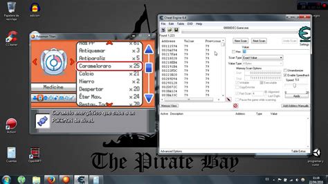 Rpg Maker Vx Cheat Engine Locedhidden