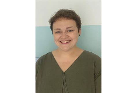 Sacro Cuore International School Emanuela Abbate Nuova Dirigente