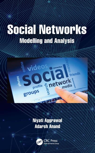 Social Networks Book Social Networks Book