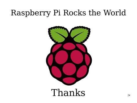 用raspberry pi python製作 阿里山小火車上的影音導覽系統 speaker deck