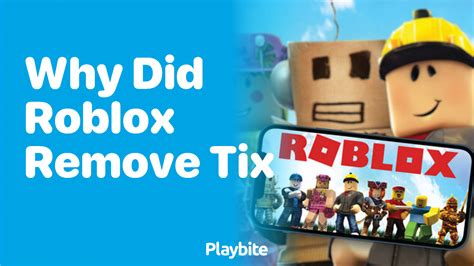 Roblox Tix And Roblox Messages