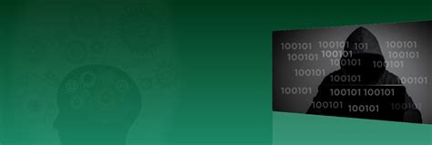 Ethical Hacking Classes Online Urbanpro