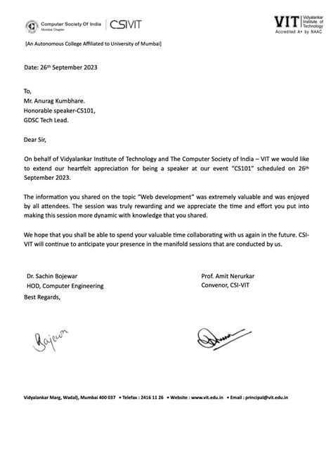 Anurag Kumbhare On Linkedin Webdevelopment Webdeveloper Learning