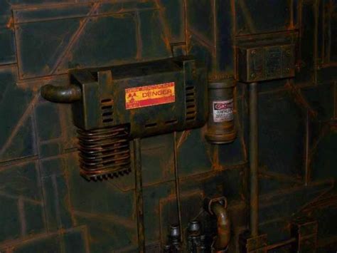 Incredibly Awesome Modding 77 Pics