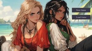 Adult Games Collector Daily Updated Porn Sex Games You Are My Treasure Final Version DLC