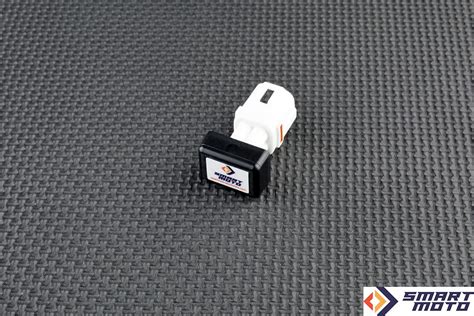 Buy Side Stand Switch Override SSB Viejos Pistones