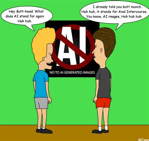 Ai By Bktoons On Deviantart Ai By Bktoons On Deviantart