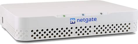 Netgate 6100 PfSense Security Gateway Firewall Router 128GB Storage Max Amazon Ca Electronics