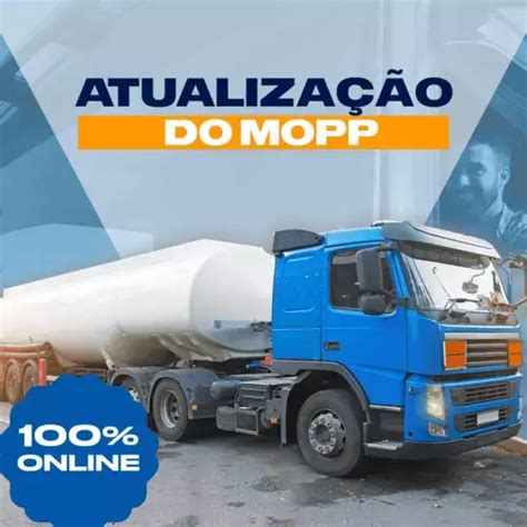 AtualizaÇÃo Do Mopp Dataline Informática