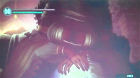 Dark Souls Giantess Breasticles Youtube