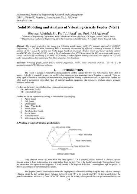Router 1x3 Rtl Design And Verification Pdf Computer Networking Computing