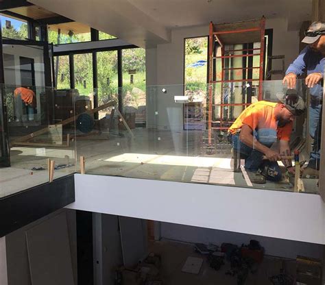 Full Service Glass Shop Hillcrest Glass In Longmont Colorado
