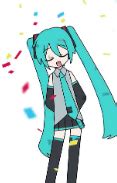 Hatsune Miku Meme Hatsune Miku Discover And Share S