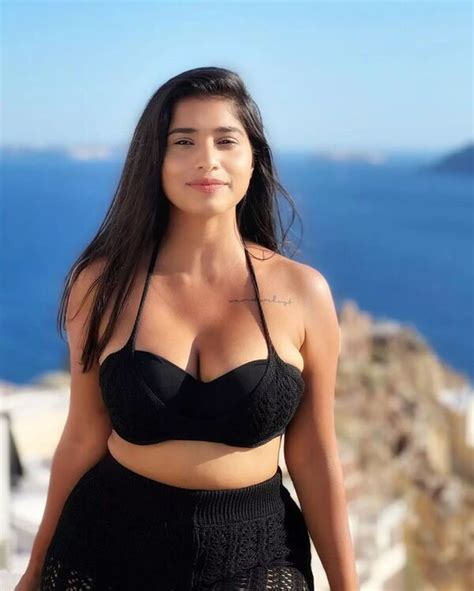 Pratika Sood Pratika Sood Pratikasood Nude Leaks OnlyFans Fapellino