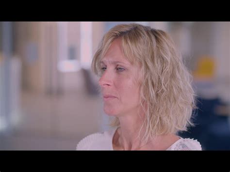 Effective Video Recruiting Examples For Employees To Inspire You To Make Your Own