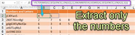 Top 10 Excel Functions You Must Know