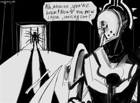 Oh Heck COMMISSIONS CLOSED