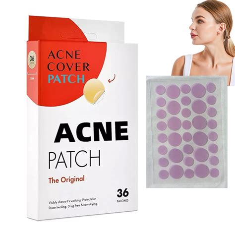 China Customized Uv Detection Sunscreen Stickers Suppliers Manufacturers Factory Direct