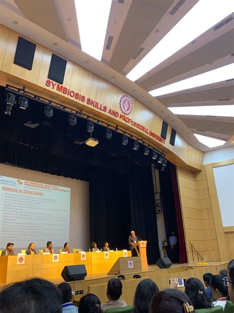 Akash Kumar Yadav On Linkedin Attended The Cyber Security And Ethical Hacking Workshop