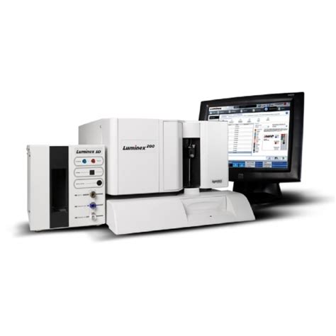 鹏一生物 深圳市鹏一生物技术有限公司官网