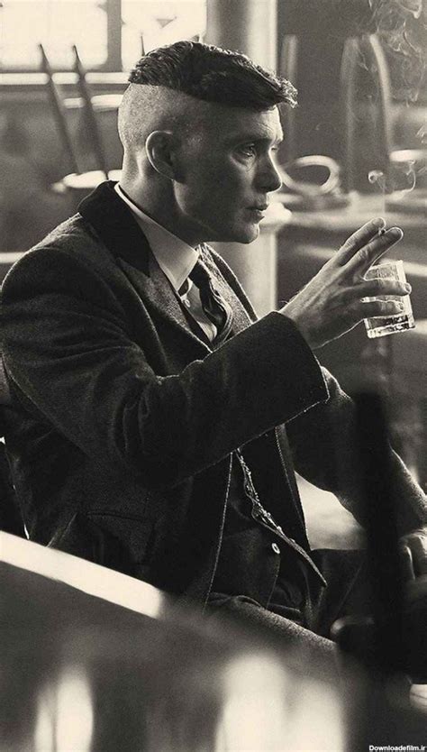 عکس تتلو با سیگار برای پروفایل