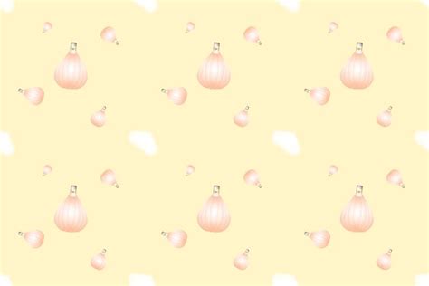 Seamless Pattern Abstract Gradient Background Dynamic Shapes Composition 583338 Vector Art At