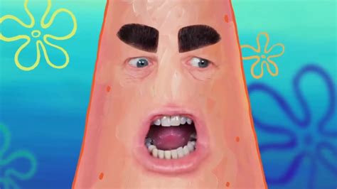Spongebob Meme Things Are Gonna Get Crazy Find Clips On Vlipsy