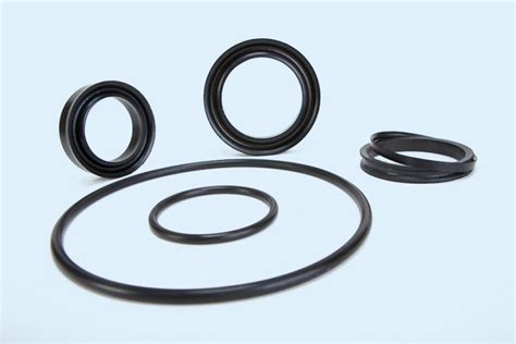 6 Types Of Elastomers And What They Do Bop Products Llc