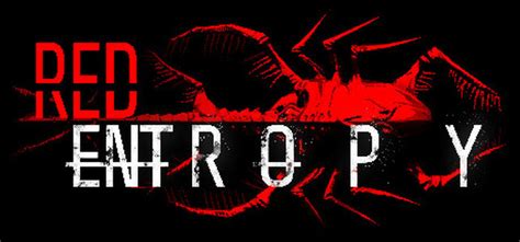 Red Entropy Für Pc Steckbrief Gamersglobalde