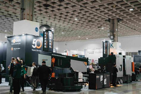 Cosenについて 高度な産業オートメーションのためのカスタムメカトロニクスソリューション