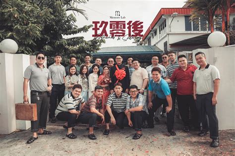 A Homework Lab A Homework Lab Added A New Photo