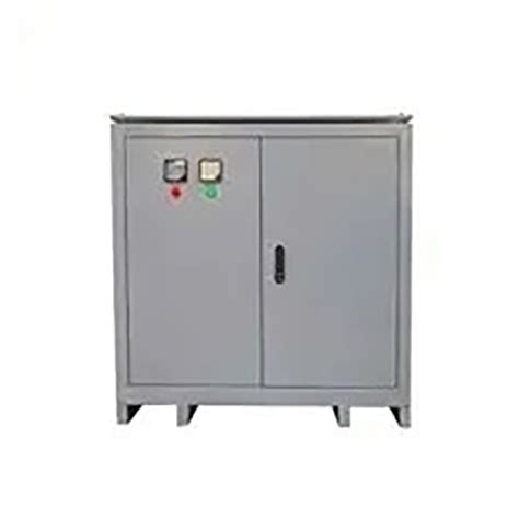 10kva Galvanic Isolation Transformer China 10kva Galvanic Isolation Transformer Suppliers