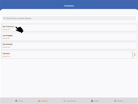 tagmatiks at lite ios troubleshooting your rfid reader csl cs108