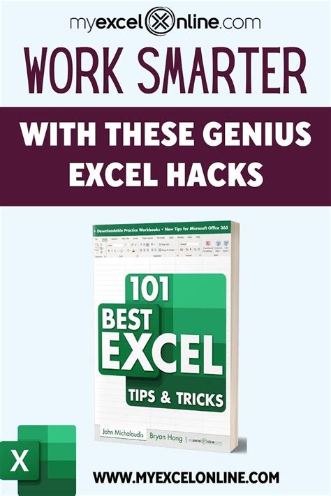 900 For Beginners Excel Ideas In 2025 Excel Tutorials Excel Shortcuts Excel Hacks
