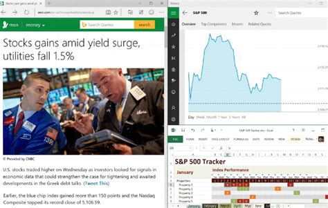 Персонализация рабочего стола на Windows 10 настройка и оформление экрана для Виндовс