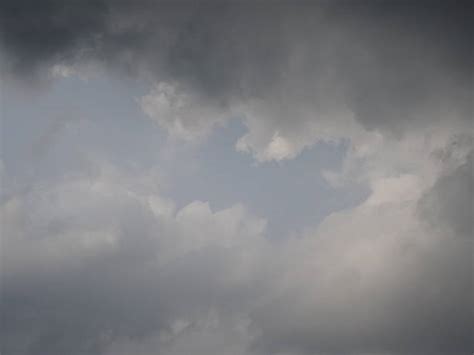 Scud Foto Foto Foto Stok Potret And Gambar Bebas Royalti Istock