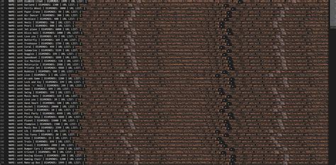 The T Urls Are Not Shown Or Are None · Issue 9 · Isaackogantiktoklive · Github