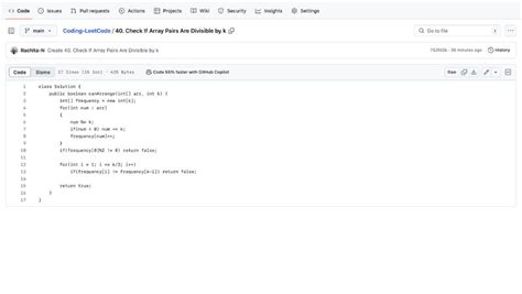 Rachita Nangalia On Linkedin 100daysofcode Day61 Codingchallenge Javascript Binarysearch