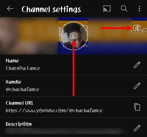 YouTube The AP Guide To Google S Video Sharing Service