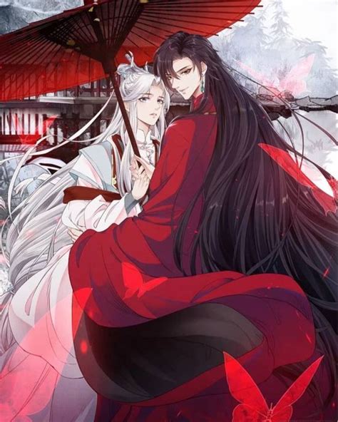 Ghim Của Pajingkooom Trên Position Sketch Couple Poses Anime Đang