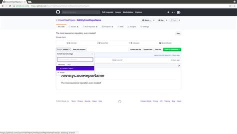 Git Slides Slides