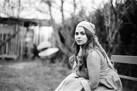 Ankita Dubey Filmmakers