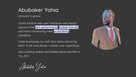 Express App Generator