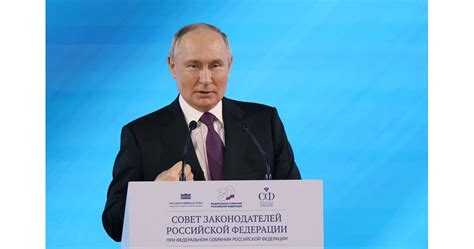 Путин и Махмуд Абас обсъдиха по телефона конфликта в Газа