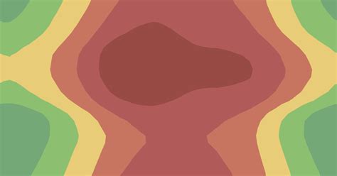 Sahiwal Climate Weather By Month Average Temperature Pakistan