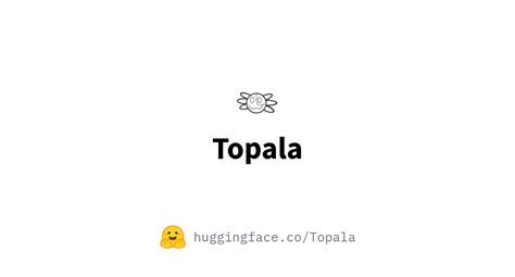 Topala Seph Gonzales