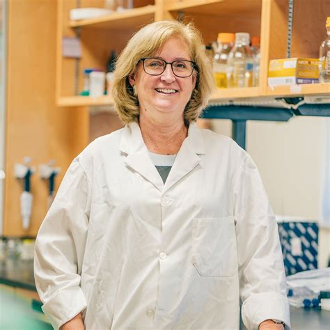 Faculty Of Science Toronto Metropolitan University On Linkedin Worldwaterday Worldwaterday