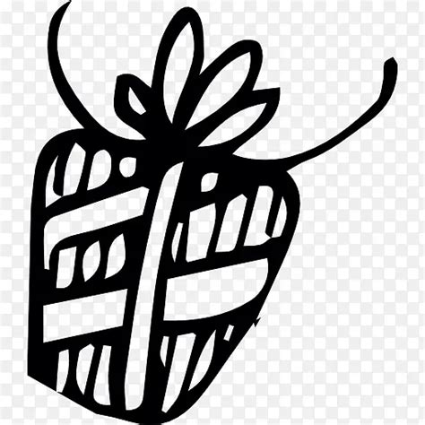 公司图标png图片素材下载图片编号10033577 Png素材网