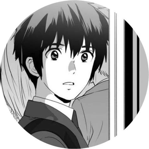 Css Compression Tool Blog Của Trực Chia Sẻ Kiến Thức Tư Duy Sáng Tạo