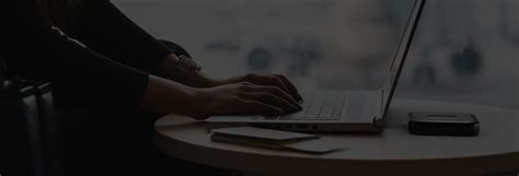 Portable Wifi Netgear